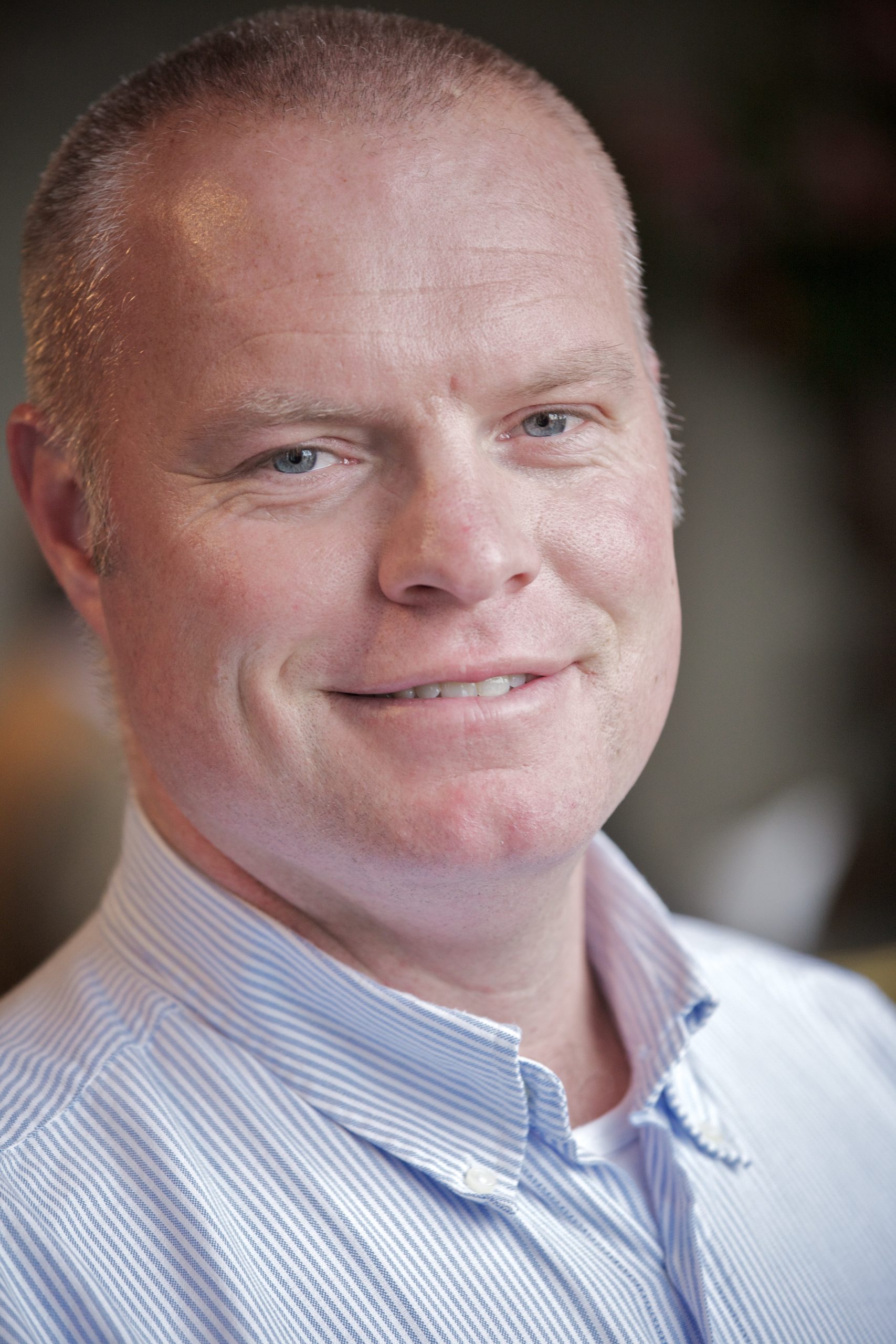 Acteurs - Buro Wittenburg levert professionele acteurs voor trainingen ...