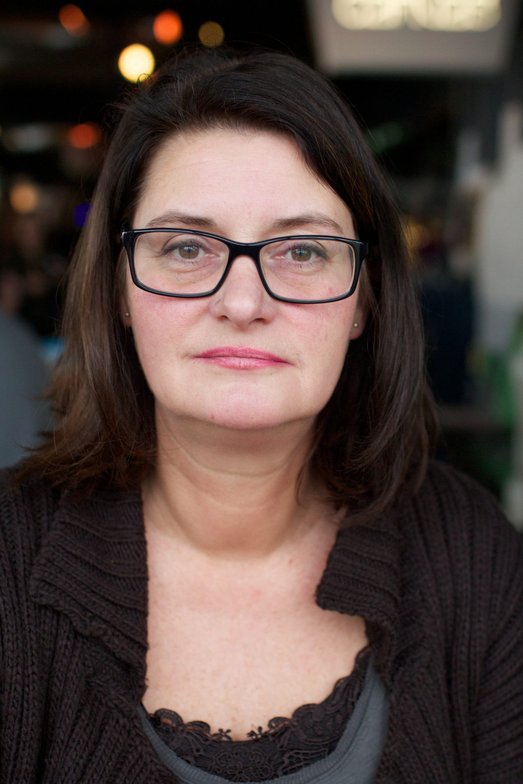 Acteurs - Buro Wittenburg levert professionele acteurs voor trainingen ...