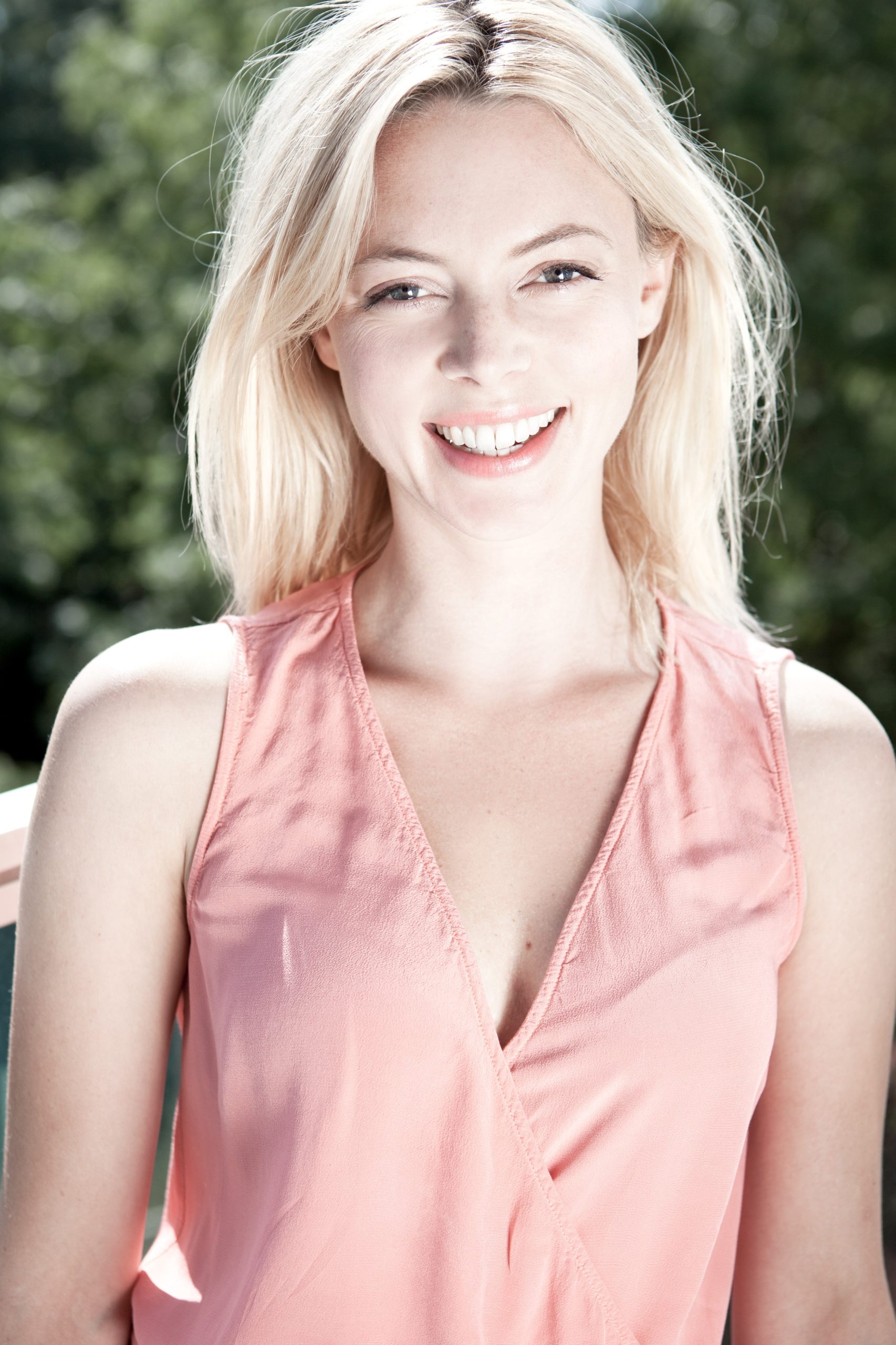 Roos Van Erkel Buro Wittenburg Levert Professionele Acteurs Voor Trainingen Assessments En E