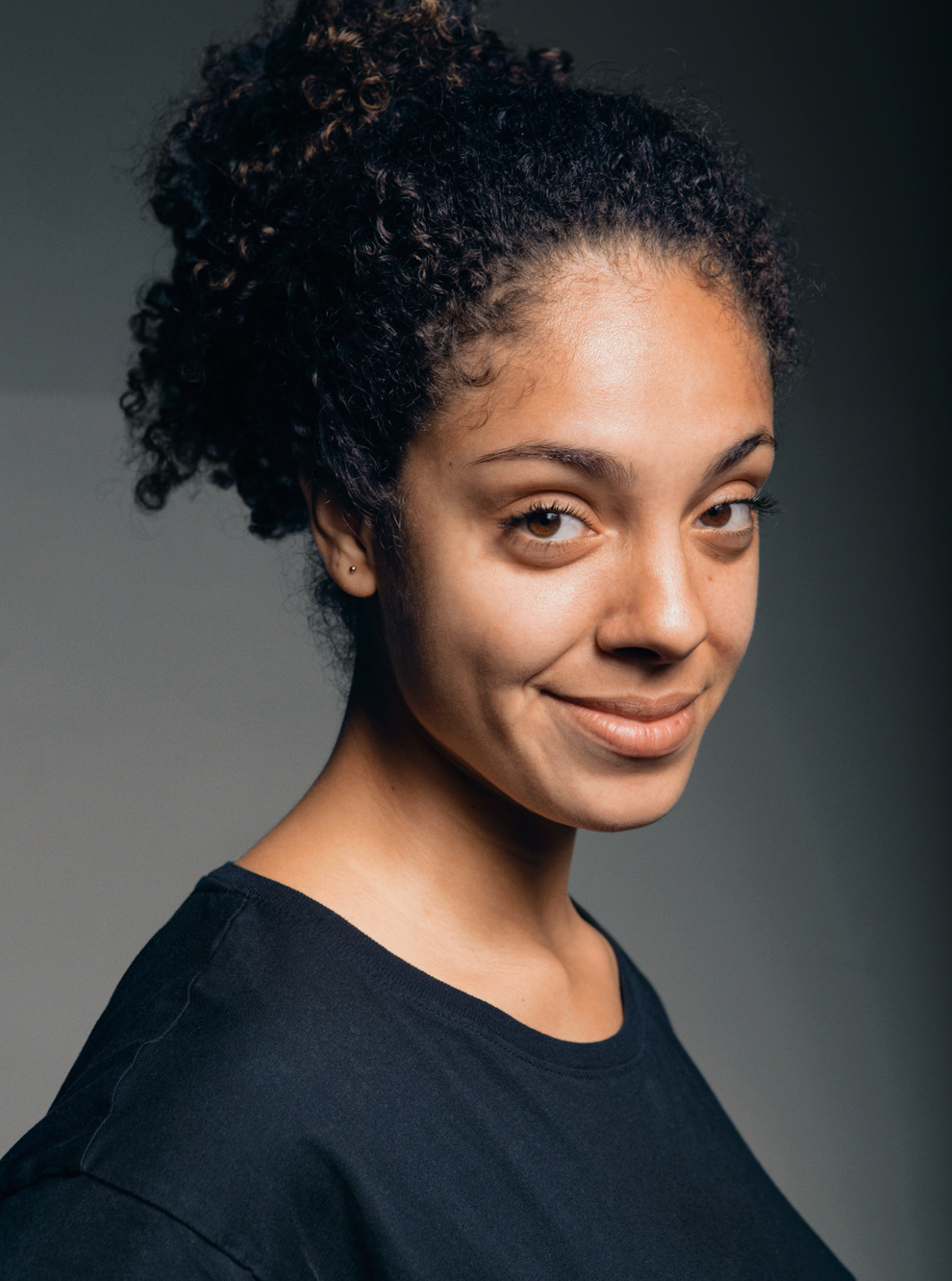 Rosa Weekers - Buro Wittenburg levert professionele acteurs voor ...