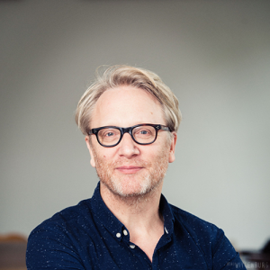 Presentatietechnieken - Buro Wittenburg levert professionele acteurs ...